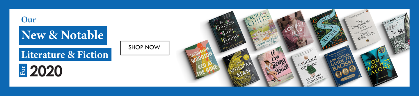 Liberty Books : Pakistan's Largest Online BookStores