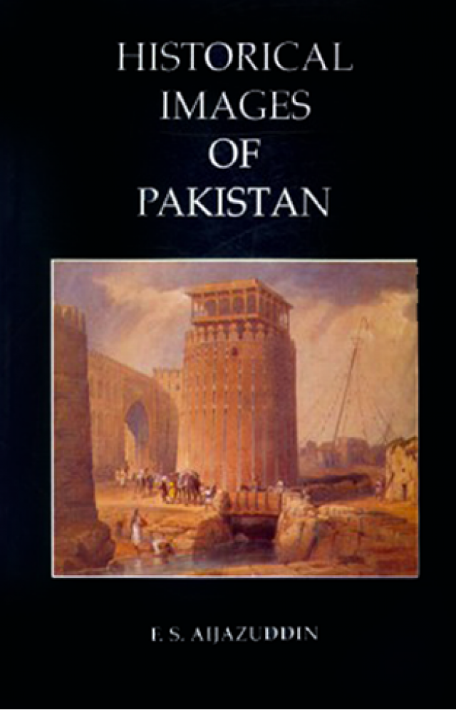 Historical images of Pakistan - 9690100254