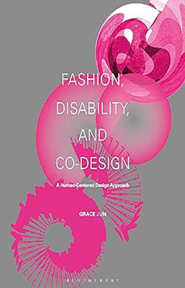 Fashion, Disability and Co-design - A Human-Centered Design Approach ...