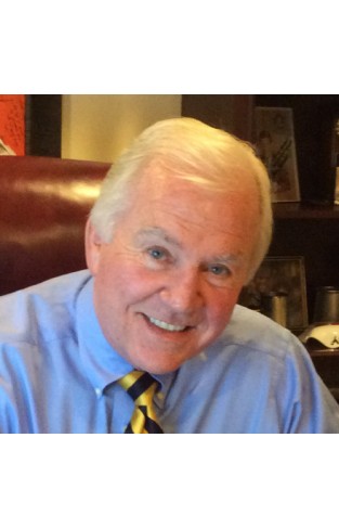 Mindhunter: Inside the FBI Elite Serial Crime Unit - 9781787460614