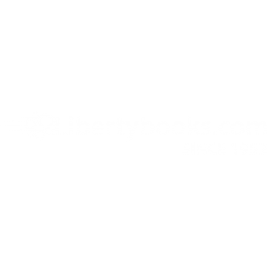 Liberty Books : Pakistan's Largest Online BookStores
