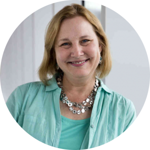 Katherine Applegate