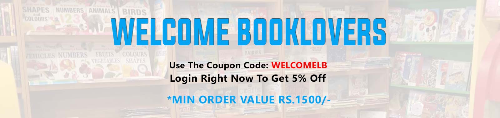 Liberty Books : Pakistan's Largest Online BookStores