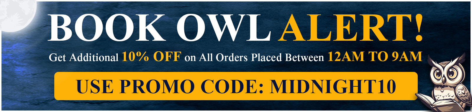 Liberty Books - Pakistan's Largest Online Bookstore