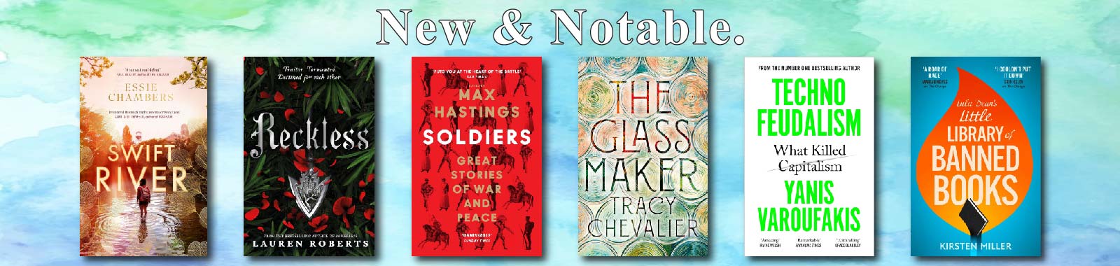 Liberty Books - Pakistan's Largest Online Bookstore