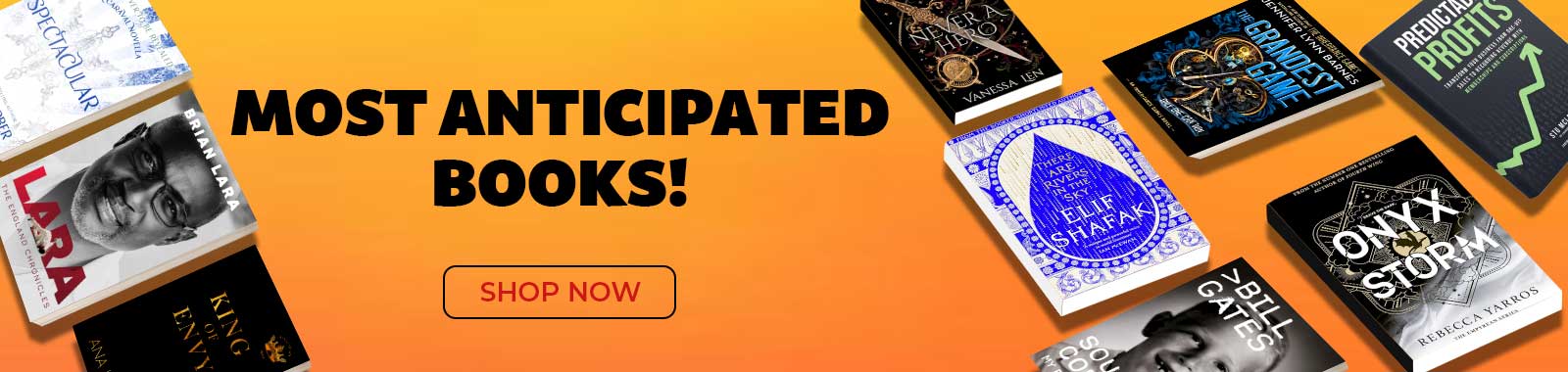 Liberty Books - Pakistan's Largest Online Bookstore