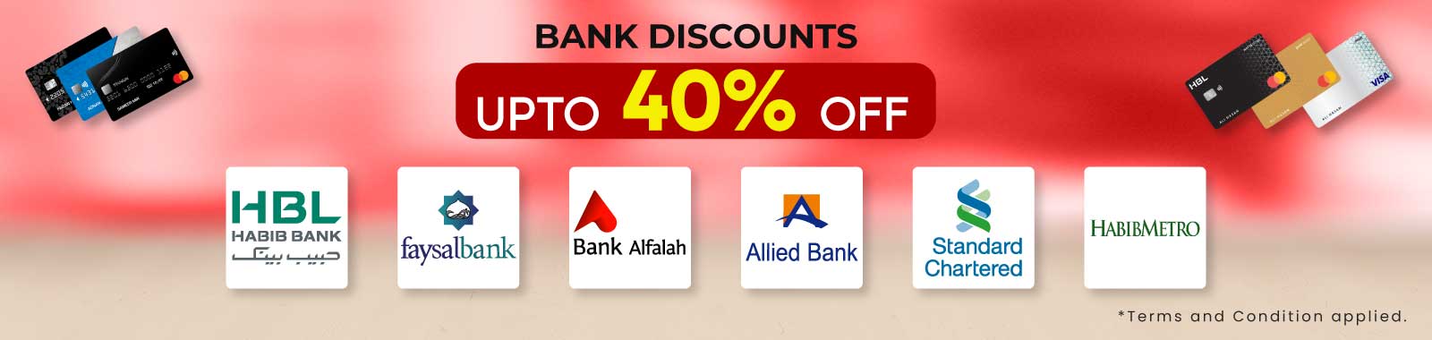 Liberty Books : Pakistan's Largest Online BookStores