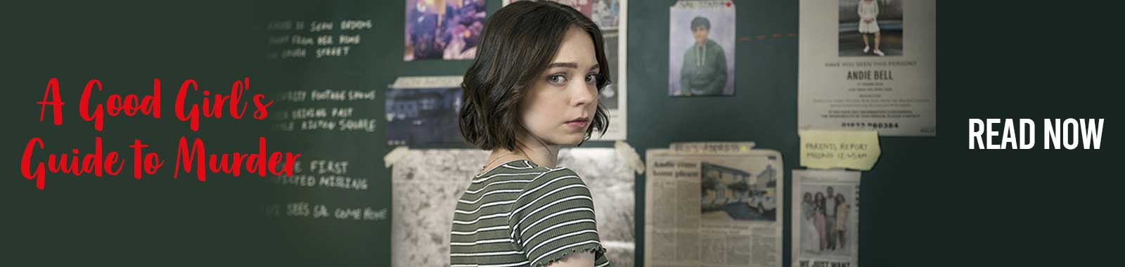 Liberty Books - Pakistan's Largest Online Bookstore