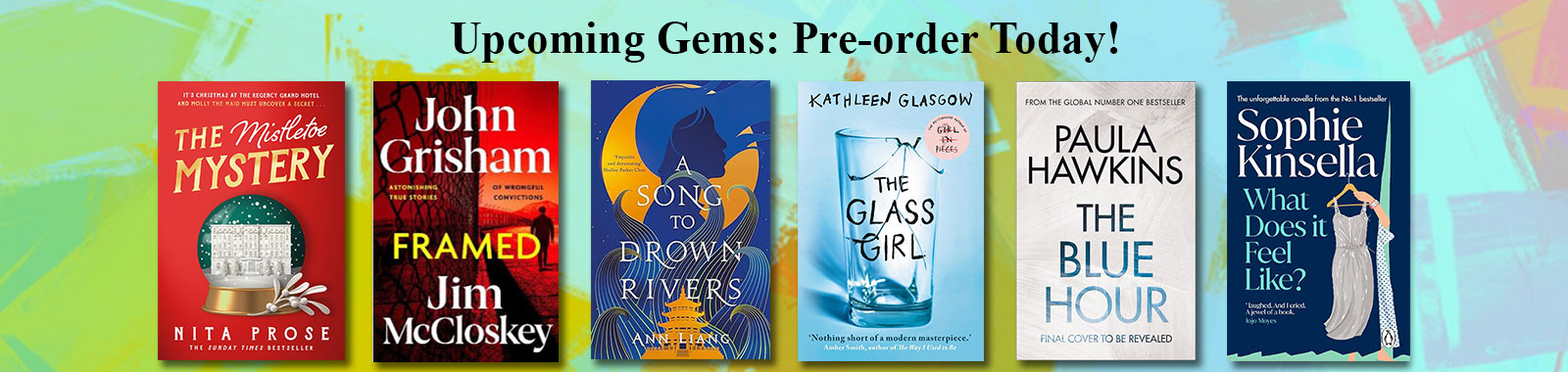 Liberty Books - Pakistan's Largest Online Bookstore