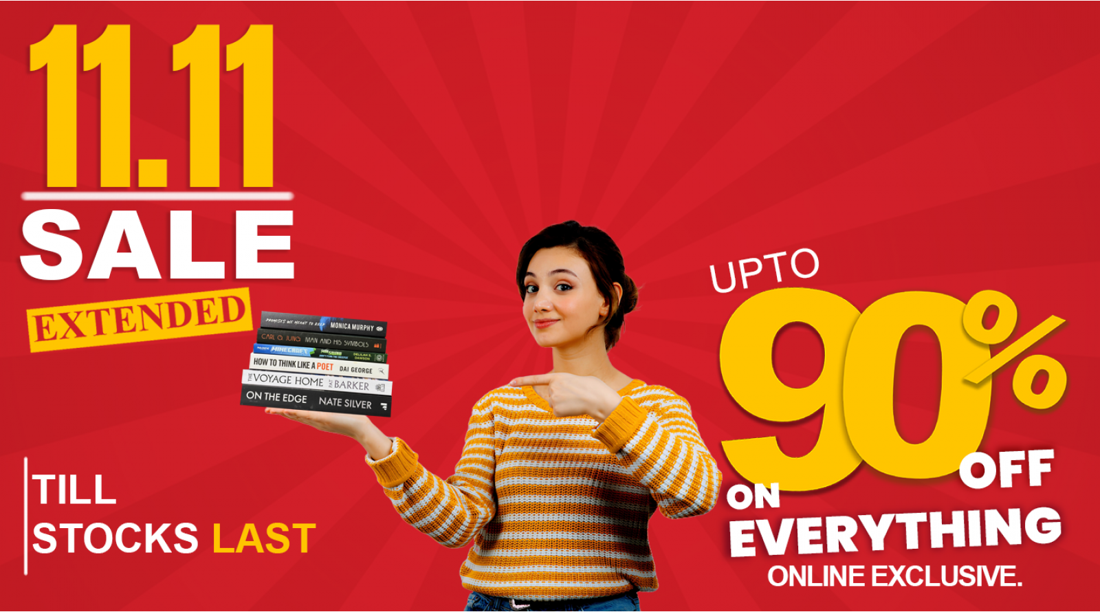 Liberty Books - Pakistan's Largest Online Bookstore