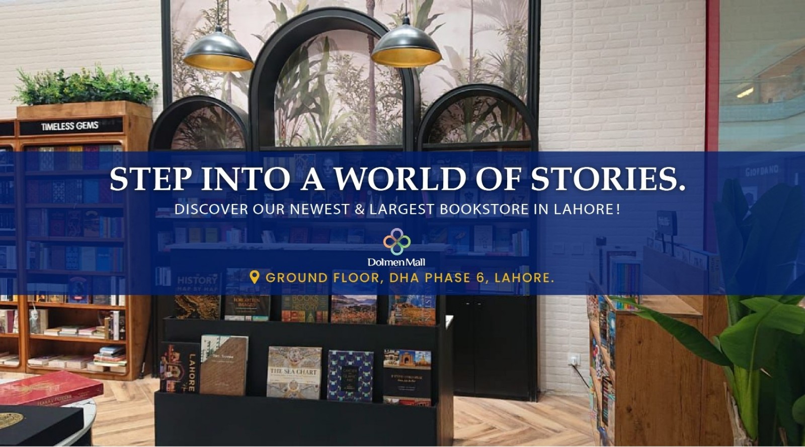 Liberty Books - Pakistan's Largest Online Bookstore