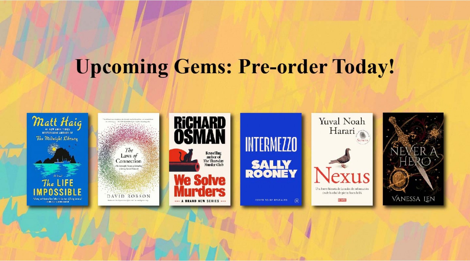 Liberty Books - Pakistan's Largest Online Bookstore