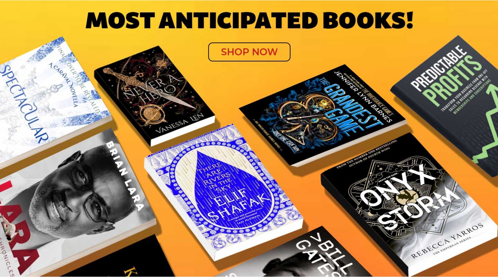 Liberty Books - Pakistan's Largest Online Bookstore