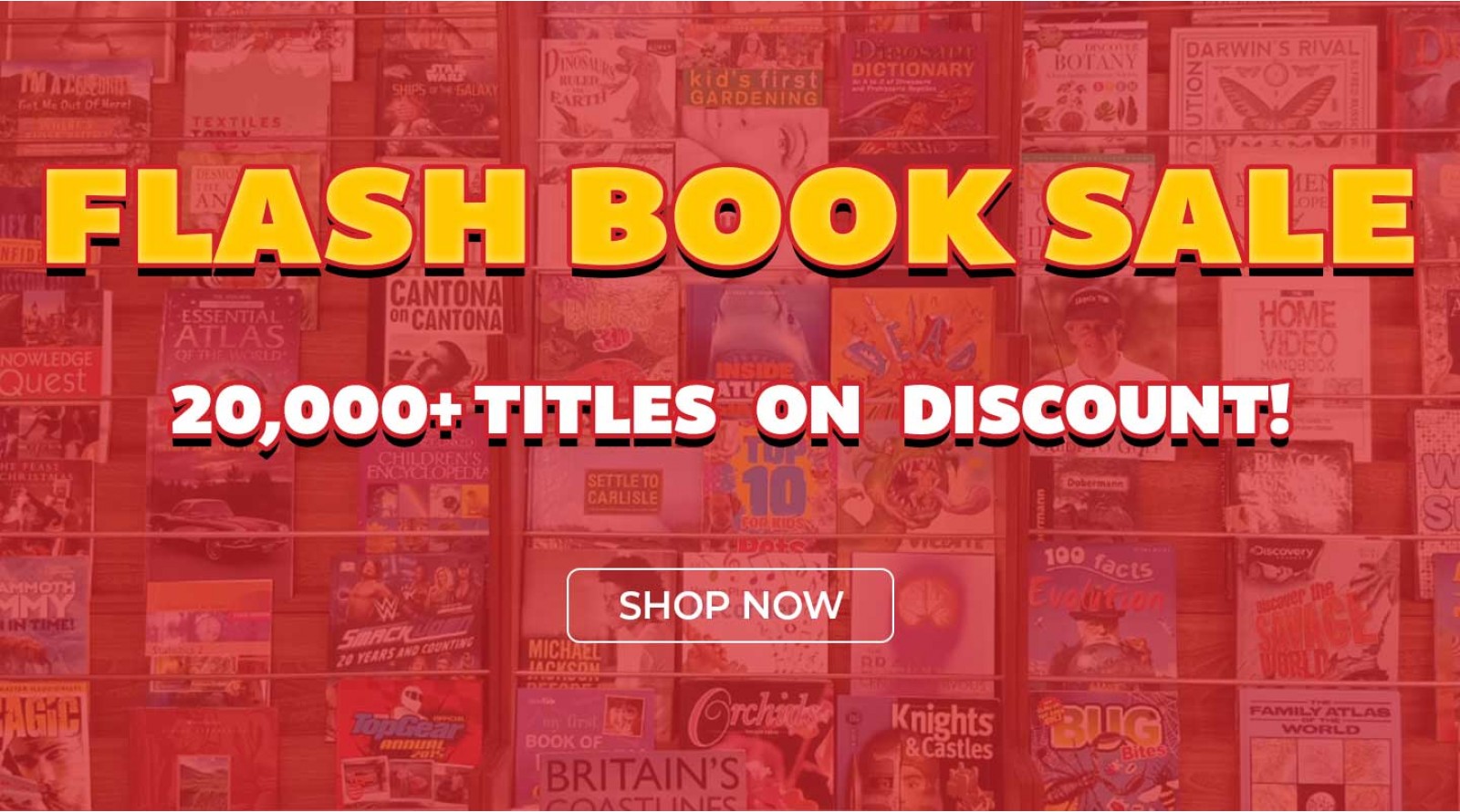 Liberty Books - Pakistan's Largest Online Bookstore