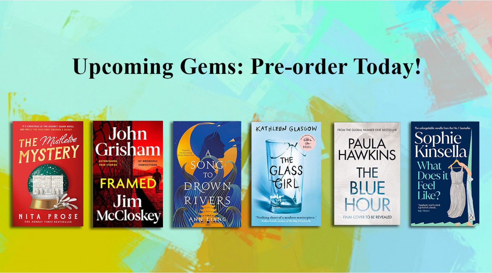 Liberty Books - Pakistan's Largest Online Bookstore