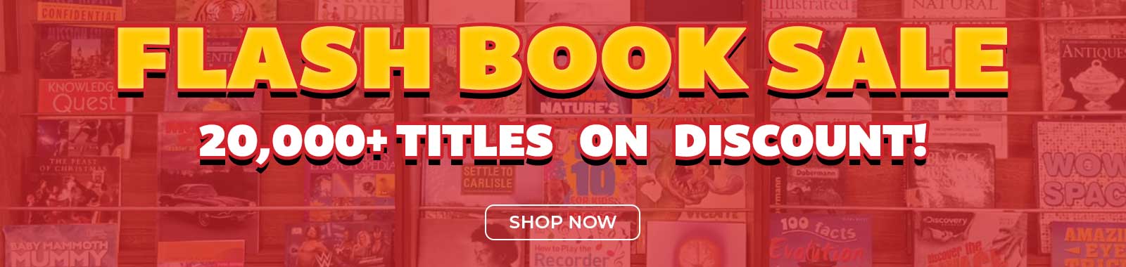 Liberty Books - Pakistan's Largest Online Bookstore