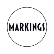 Liberty Books : Pakistan's Largest Online BookStores