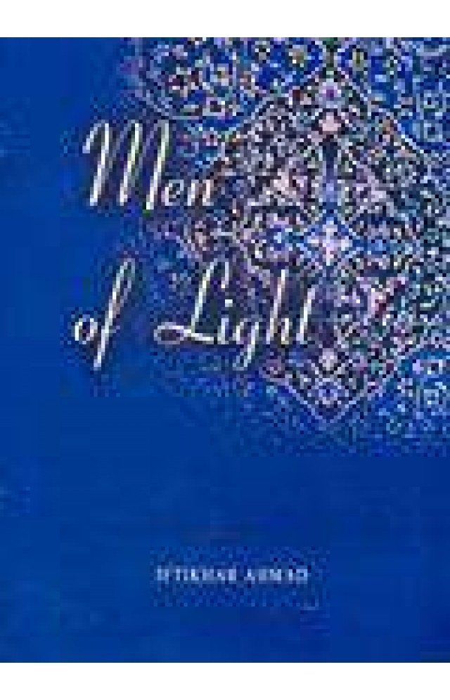 Men of Light