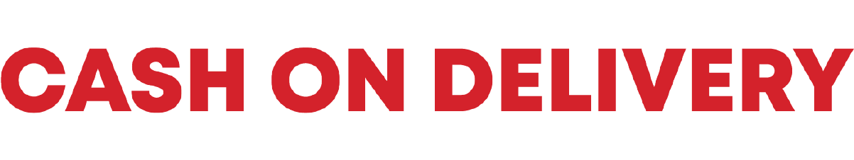 Liberty Books : Pakistan's Largest Online BookStores