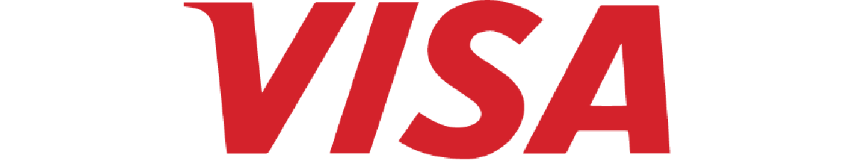 Liberty Books : Pakistan's Largest Online BookStores