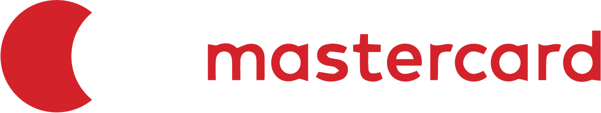 Liberty Books : Pakistan's Largest Online BookStores