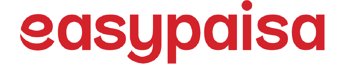 Liberty Books : Pakistan's Largest Online BookStores