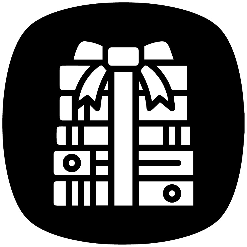 Liberty Books - Pakistan's Largest Online Bookstore