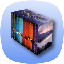 Liberty Books : Pakistan's Largest Online BookStores